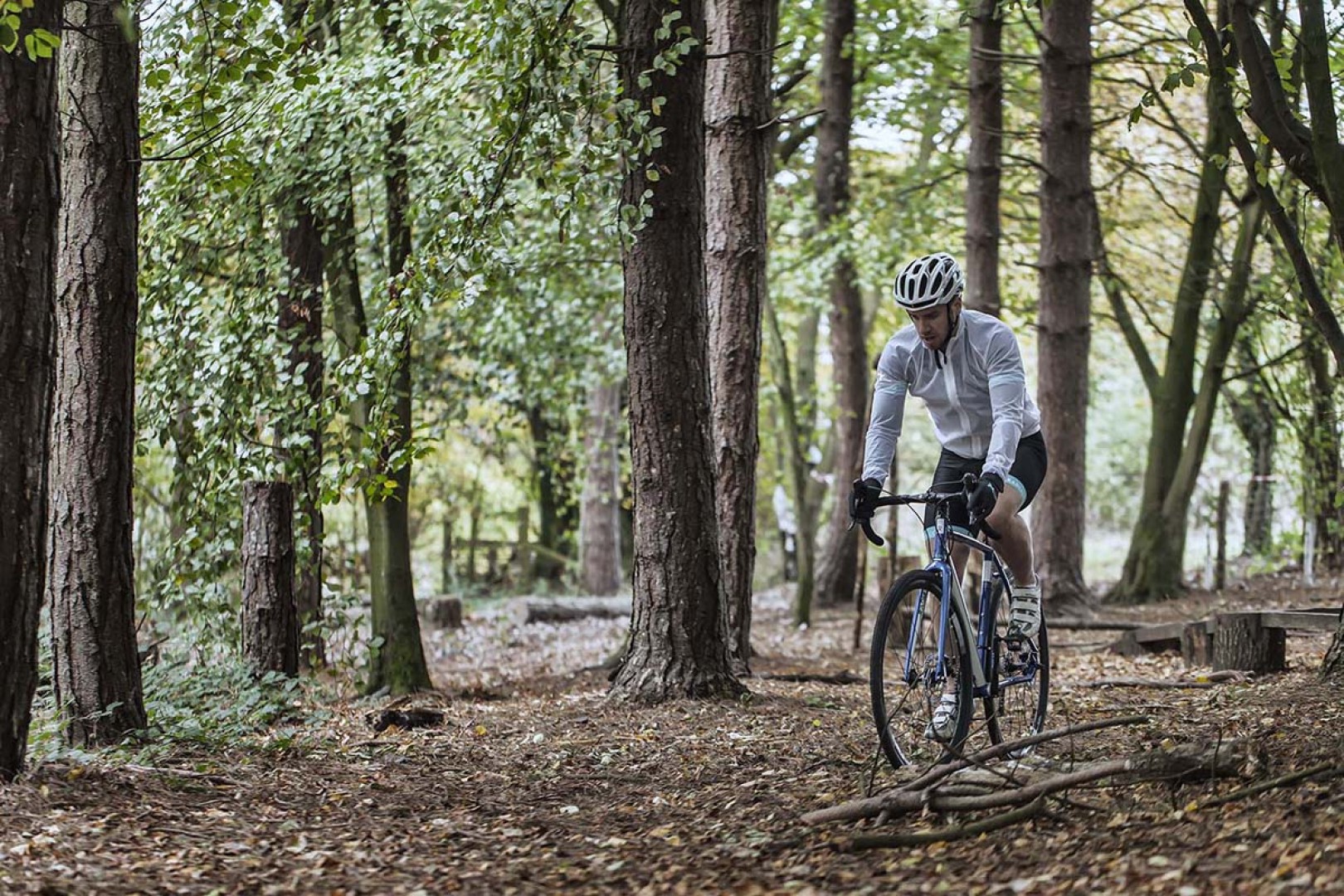 RADIAL CYCLES TO LAUNCH AT MILTON KEYNES AND BE WORLD CUP PARTNER ...